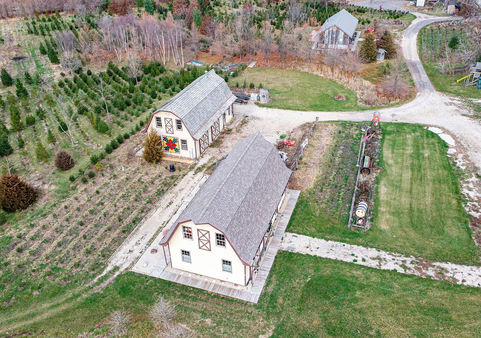 10904 Bull Valley Rd, Woodstock, IL 60098 | Zillow