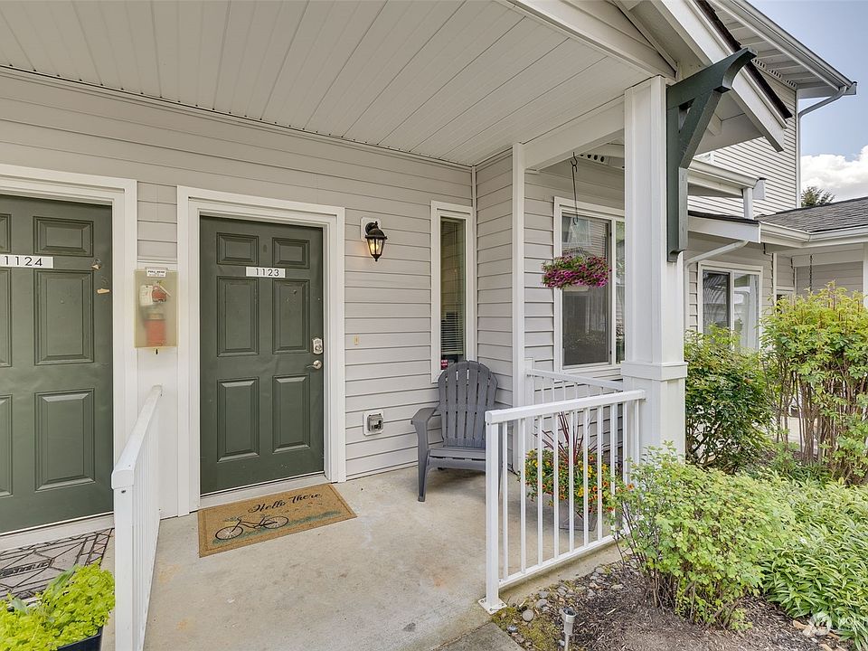 14915 38th Drive SE - 14915 38th Dr SE Mill Creek WA | Zillow