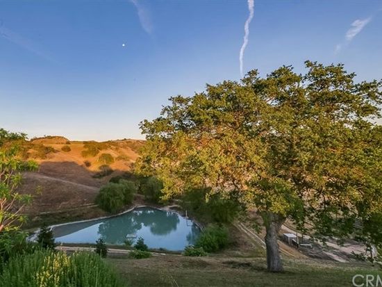 5750 Eagle Oak Ranch Way, Paso Robles, CA 93446 | MLS #NS19012179 | Zillow