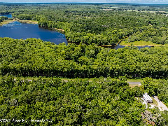 0 Lake Lindsey Rd, Nobleton, FL 34661 | MLS #2238708 | Zillow