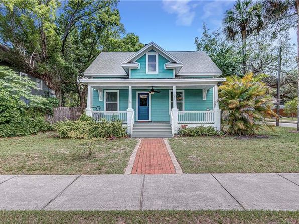 32771 Real Estate - 32771 Homes For Sale | Zillow