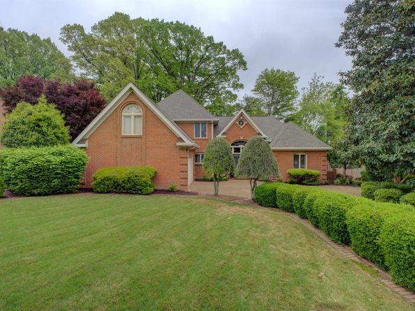 38305 Real Estate - 38305 Homes For Sale | Zillow