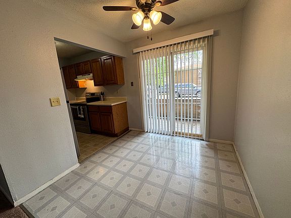 1610 S Spring St, Springfield, IL 62704 | Zillow