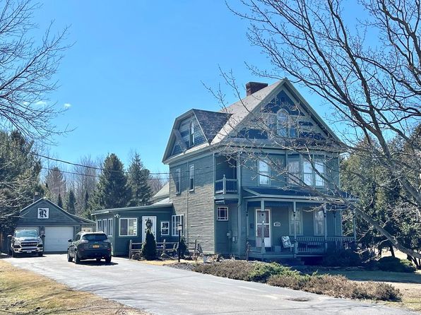 Constable NY Luxury Homes For Sale - 9 Homes | Zillow