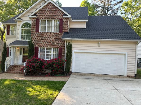 Houses For Rent in Chester VA - 25 Homes | Zillow