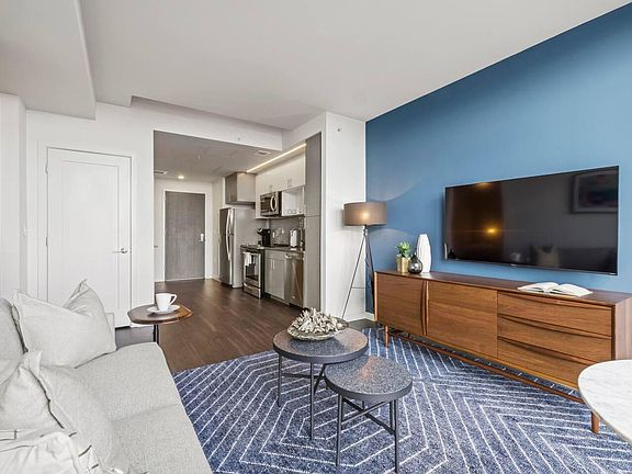 1100 N Glebe Rd #ID1016709P, Arlington, VA 22201 | Zillow