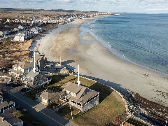 208-212 Manomet Point Rd, Plymouth, MA 02360 | MLS #73325262 | Zillow