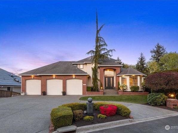 98208 Real Estate - 98208 Homes For Sale | Zillow