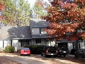 552brent - 552-554 & 556 Brent Rd Raleigh NC | Zillow