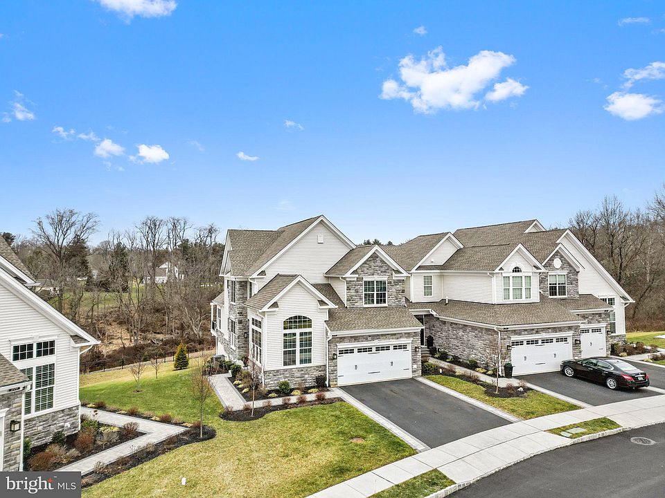 204 Reid Way, West Chester, PA 19382 | Zillow