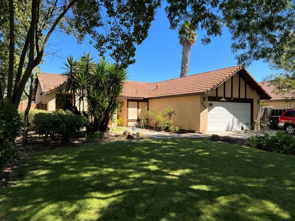 Modesto CA Single Family Homes For Sale - 395 Homes | Zillow