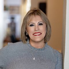 Teri Taylor - Real Estate Agent in Frisco, TX - Reviews | Zillow