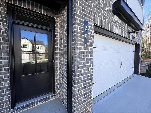 28 Rock Park Way #23, Tucker, GA 30084 | Zillow