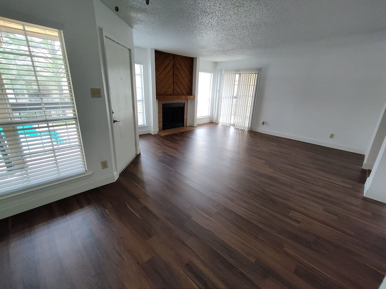 12480 Abrams Rd APT 2826, Dallas, TX 75243 | Zillow