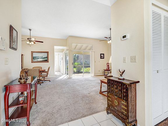 709 Pine Island Dr, Melbourne, FL 32940 | MLS #981995 | Zillow