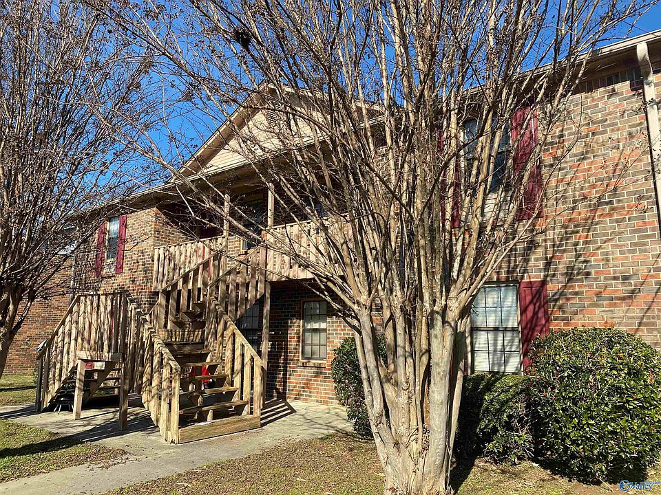 1816 Glenn St - 1816 Glenn St SW Decatur AL | Zillow