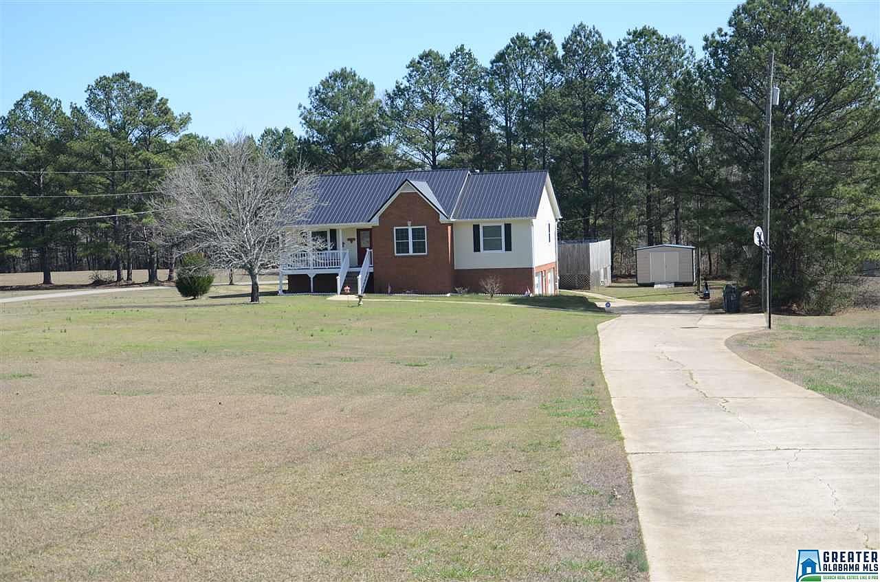 910 Toadvine Rd, Hueytown, AL 35023 | Zillow