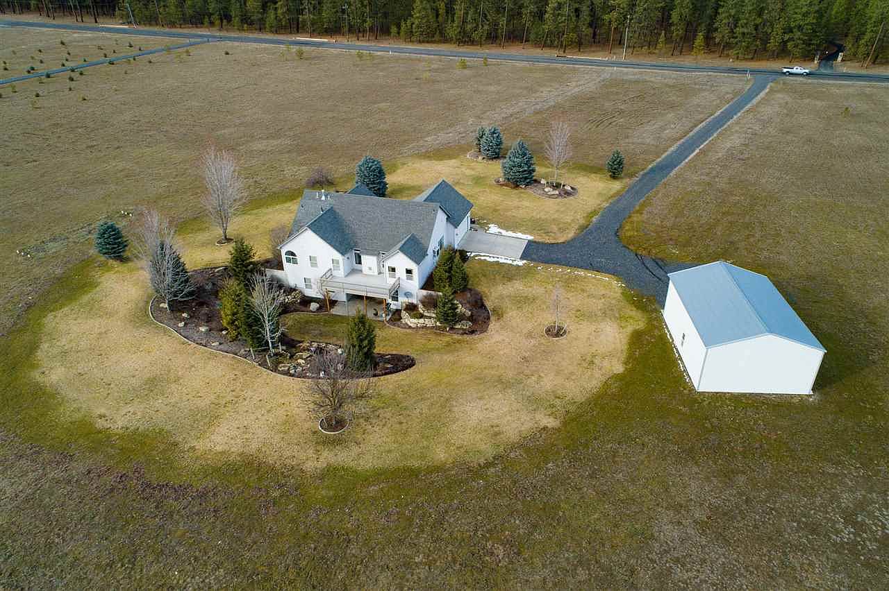 6915 W Rutter Pkwy, Spokane, WA 99208 | Zillow