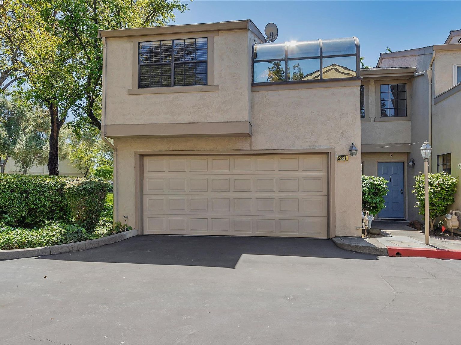 5357 Port Sailwood Dr, Newark, CA 94560 | Zillow