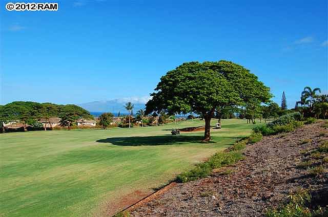84 W Mahi Pua Pl LOT 24, Lahaina, HI 96761 | Zillow