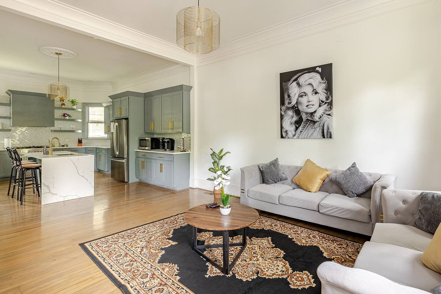 1600 Forest Ave, Nashville, TN 37206 | Zillow