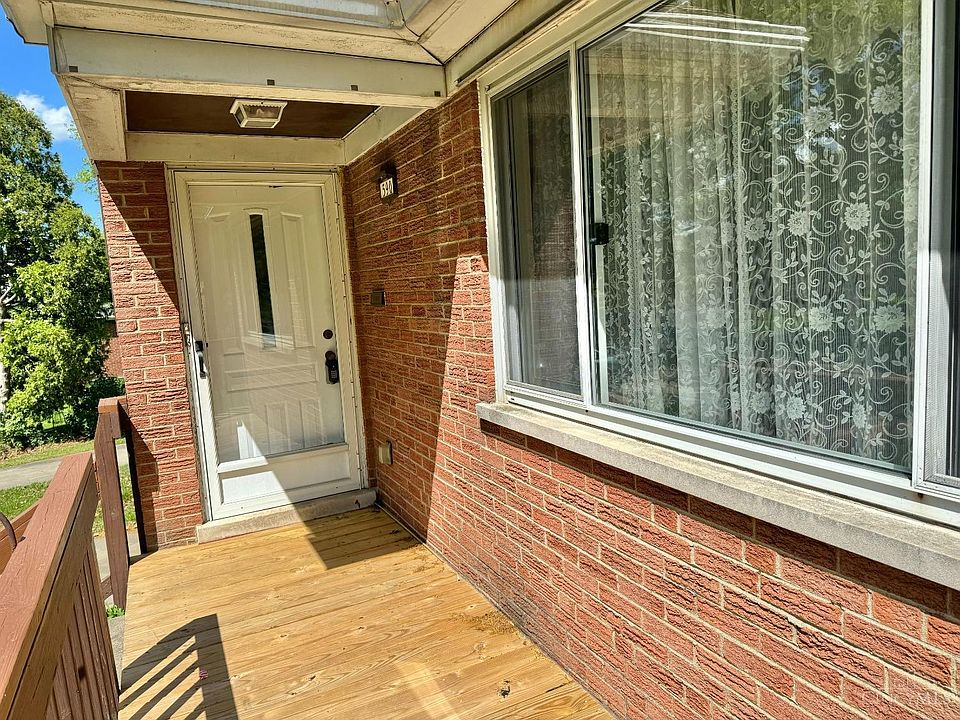 590 Covedale Ave, Cincinnati, OH 45238 | Zillow