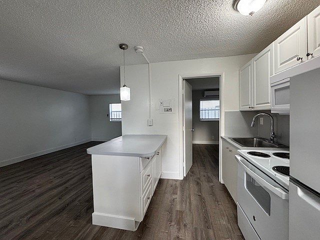 1409 N Dixie Hwy APT 2, Fort Lauderdale, FL 33304 | Zillow