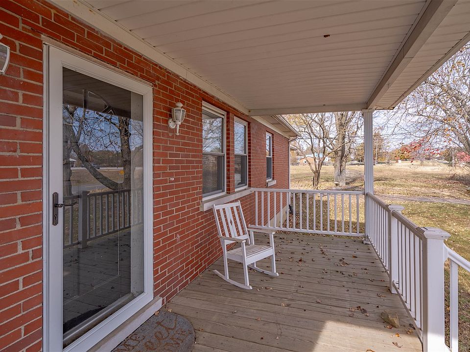 13249 S High Way #81, Sacramento, KY 42372 | Zillow