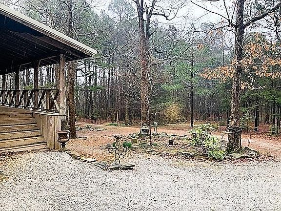 1499 Sutterfield Rd, Fox, AR 72051 | MLS #23014426 | Zillow