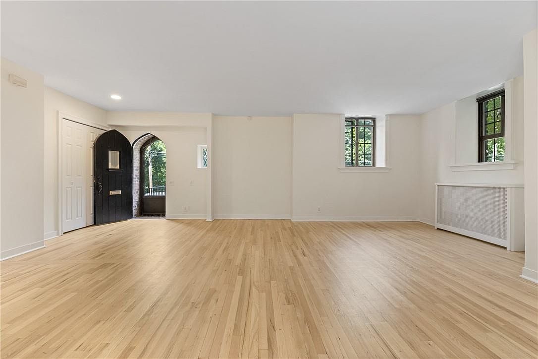 66 Milton Road #D1, Rye, NY 10580 | Zillow