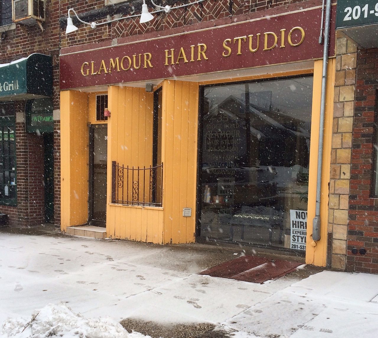 35 Ridge Rd, Lyndhurst, NJ 07071 | Zillow