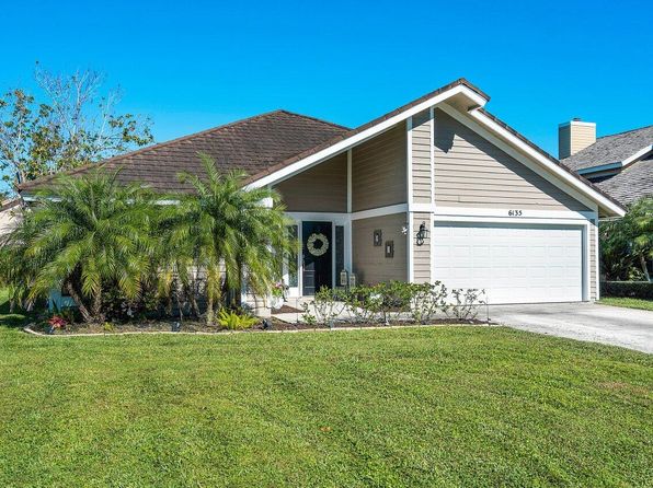 The Heights of Jupiter Jupiter Real Estate - The Heights of Jupiter ...