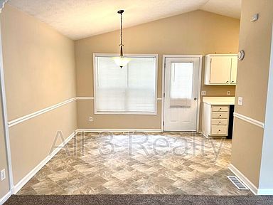 5614 Ryan Way, Flowery Branch, GA 30542 | Zillow