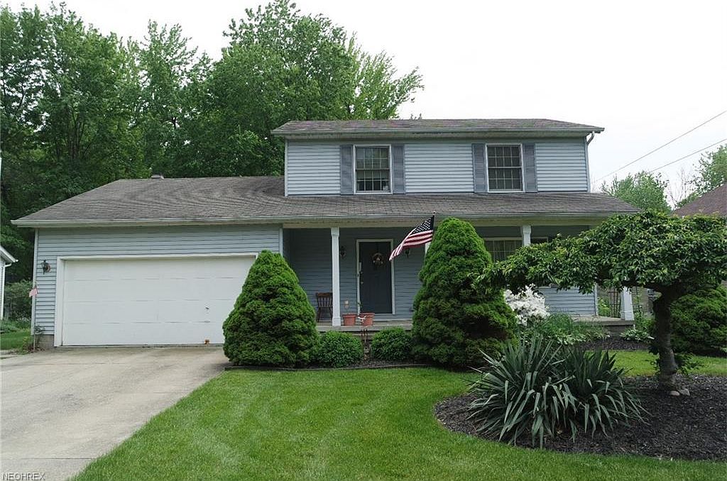 8026 Bellflower Rd, Mentor, OH 44060 | Zillow