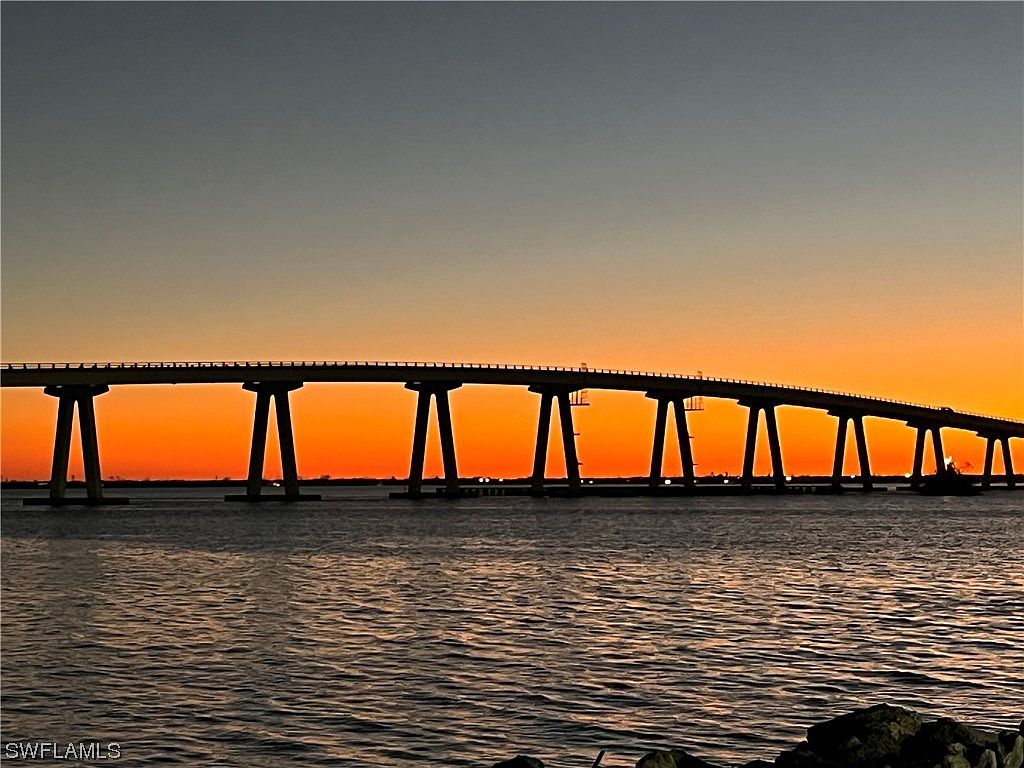 15010 Punta Rassa Rd APT 404, Fort Myers, FL 33908 | MLS #223046884 ...