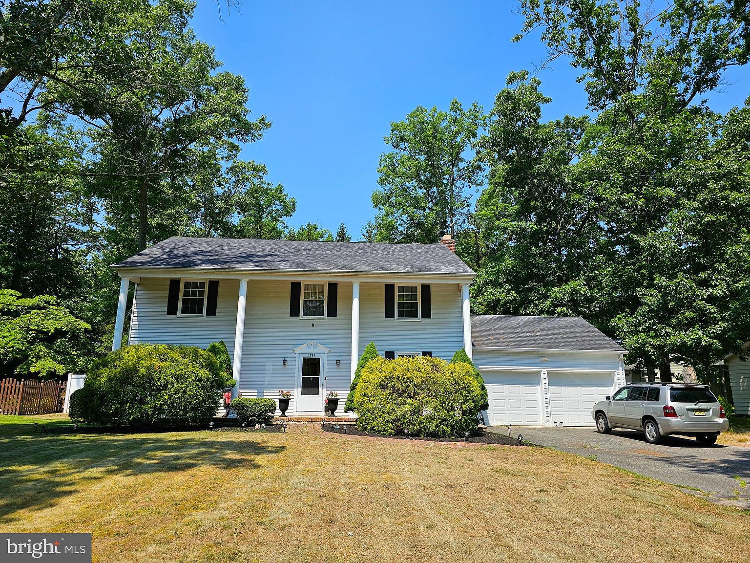 1736 Wynnewood Dr, Vineland, NJ 08361 | MLS #NJCB2018806 | Zillow