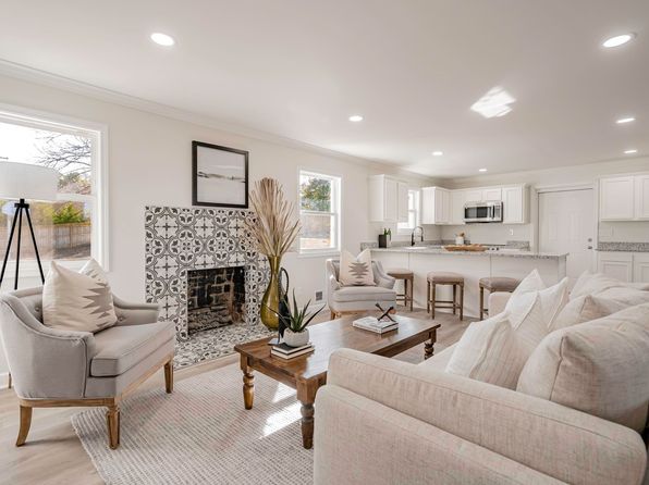 29072 Real Estate - 29072 Homes For Sale | Zillow