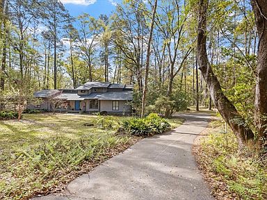 2017 Misty Hollow Rd, Tallahassee, FL 32312 | Zillow
