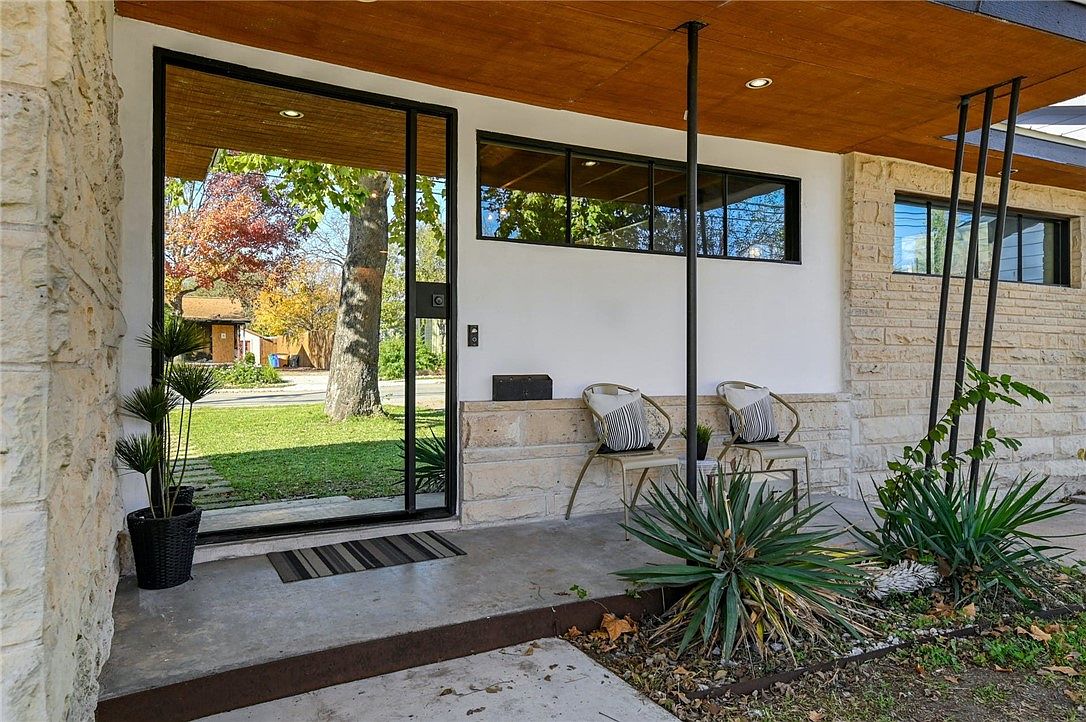 1715 Justin Ln, Austin, TX 78757 | Zillow