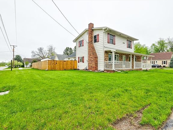 101 Walker St, Polk City, IA 50226 | MLS #694601 | Zillow