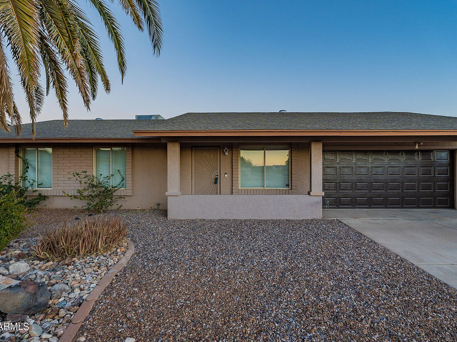 1601 W Mohawk Ln, Phoenix, AZ 85027 | Zillow