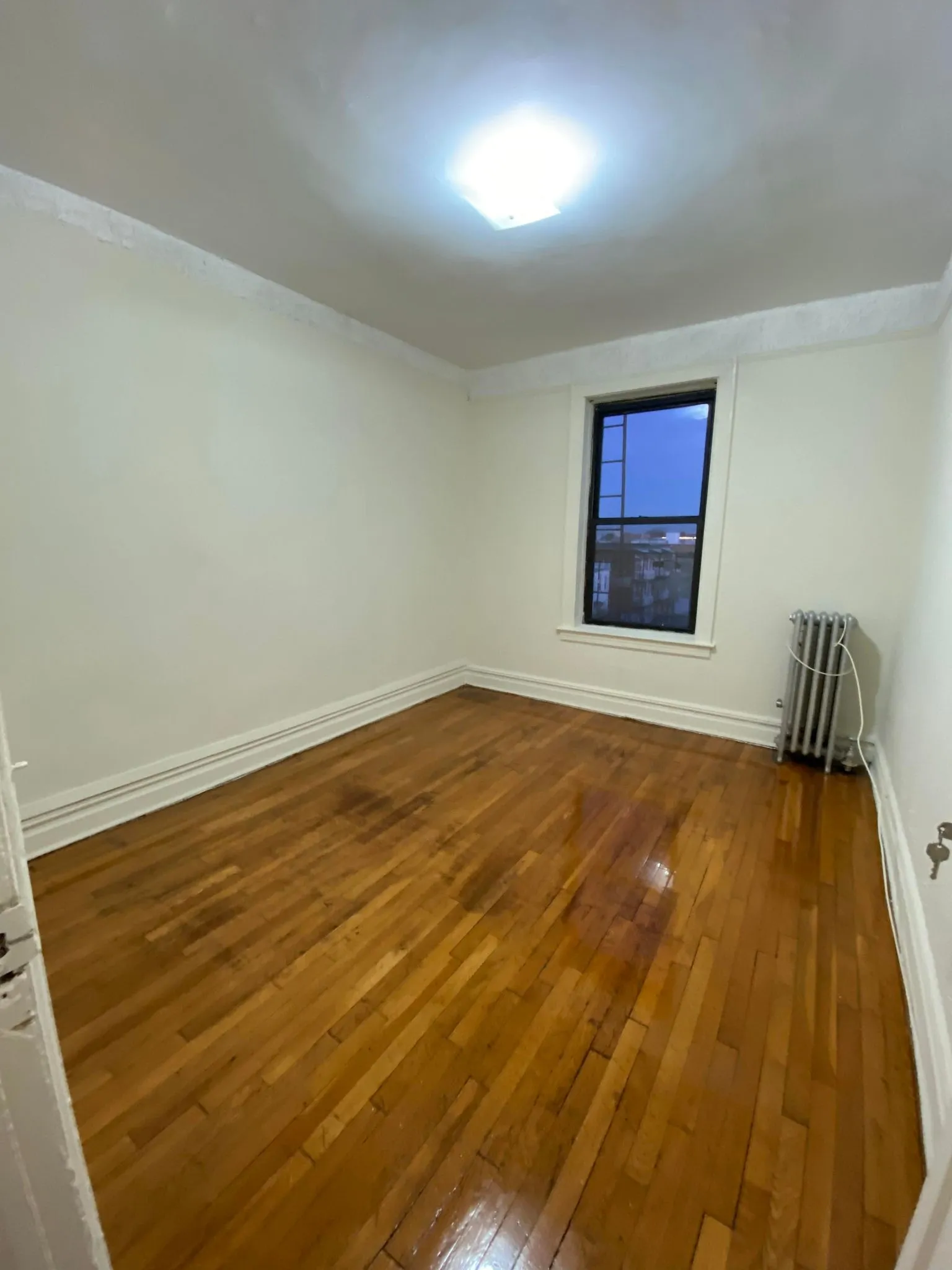1409 71st Street #C13 in Bensonhurst, Brooklyn | StreetEasy