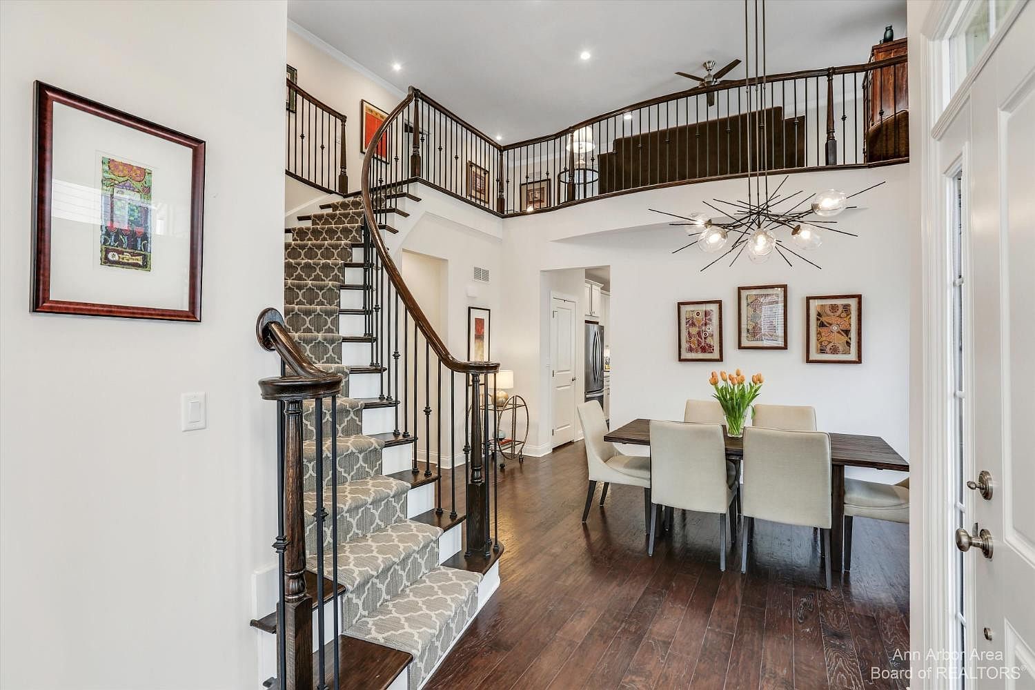 3020 N Spurway Dr, Ann Arbor, MI 48105 | Zillow