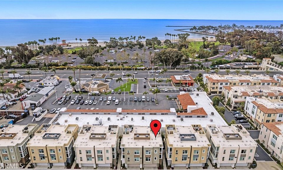 2559 Doheny Way, Dana Point, CA 92629 | Zillow
