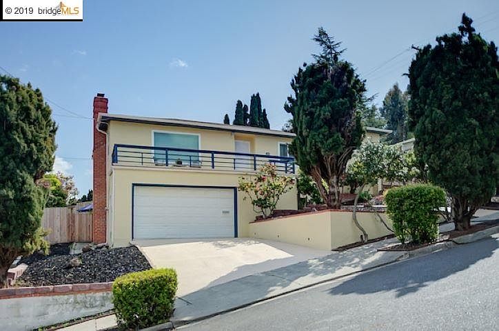 18594 Laredo Rd, Castro Valley, CA 94546 | Zillow