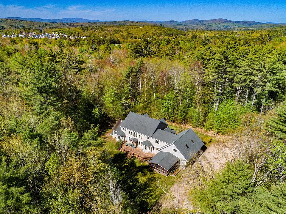 143 NH Route 25, Meredith, NH 03253 | Zillow