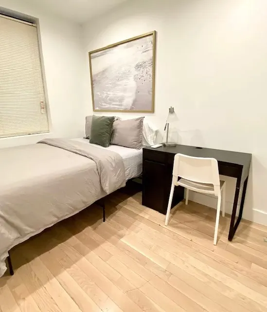 149 Rivington Street #2FAM in Lower East Side, Manhattan | StreetEasy