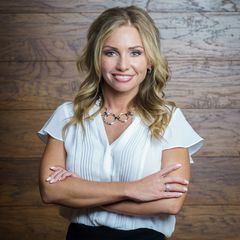 Candice Stark - Real Estate Agent in Morganville, NJ - Reviews | Zillow