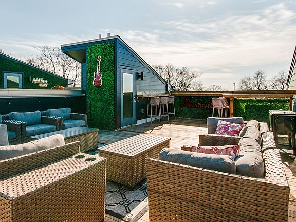 1120 Harmony Way, Nashville, TN 37207 | MLS #2703170 | Zillow