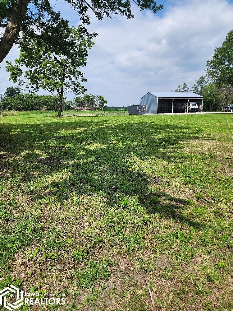 110 Us Highway 169 Hwy, Arispe, IA 50831 | Zillow